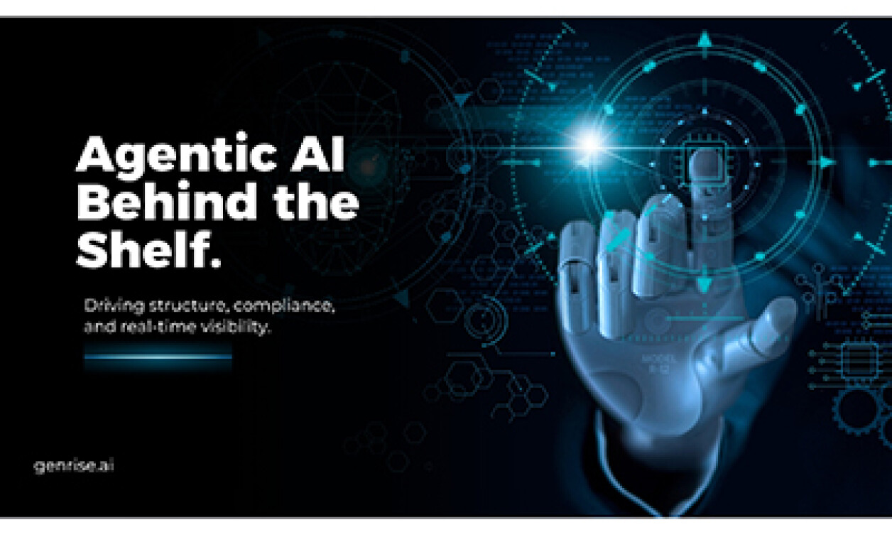 Moving Beyond Generative AI: Embedded Intelligence for Search, PDP Optimization, and Compliance ...