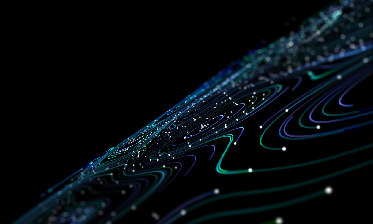 Adacore And Codesecure Merge To Safeguard Next Gen Embedded Applications Embedded Computing Design