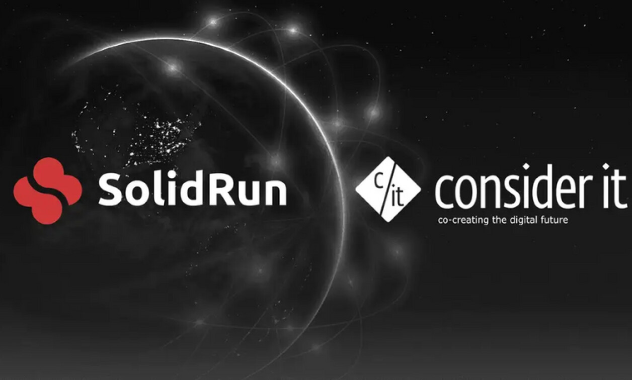 SolidRun and CiT Deploy New V2X Edge Platforms - Embedded Computing Design