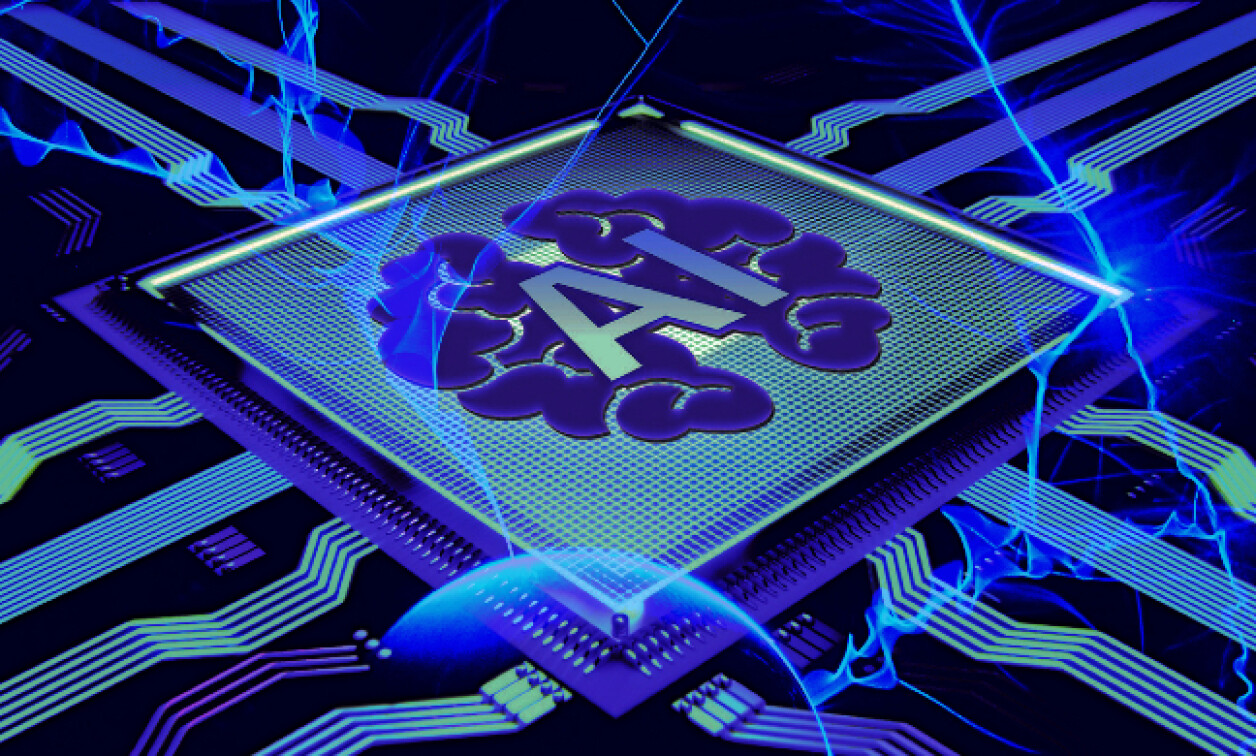 Renesas Pushes Forward on Edge AI and Power Management with Two Announcements - Embedded ...