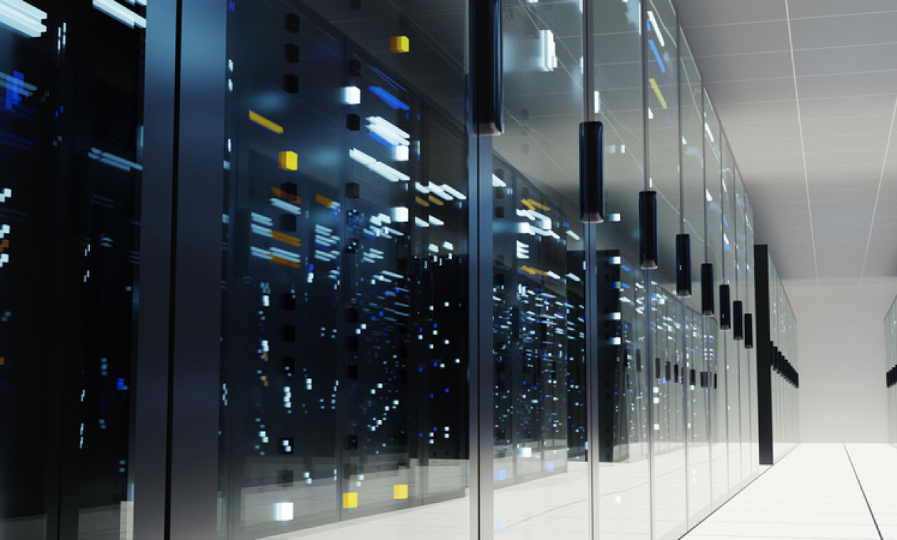 Designing Resilient Edge Systems for the AI Era - Embedded Computing Design