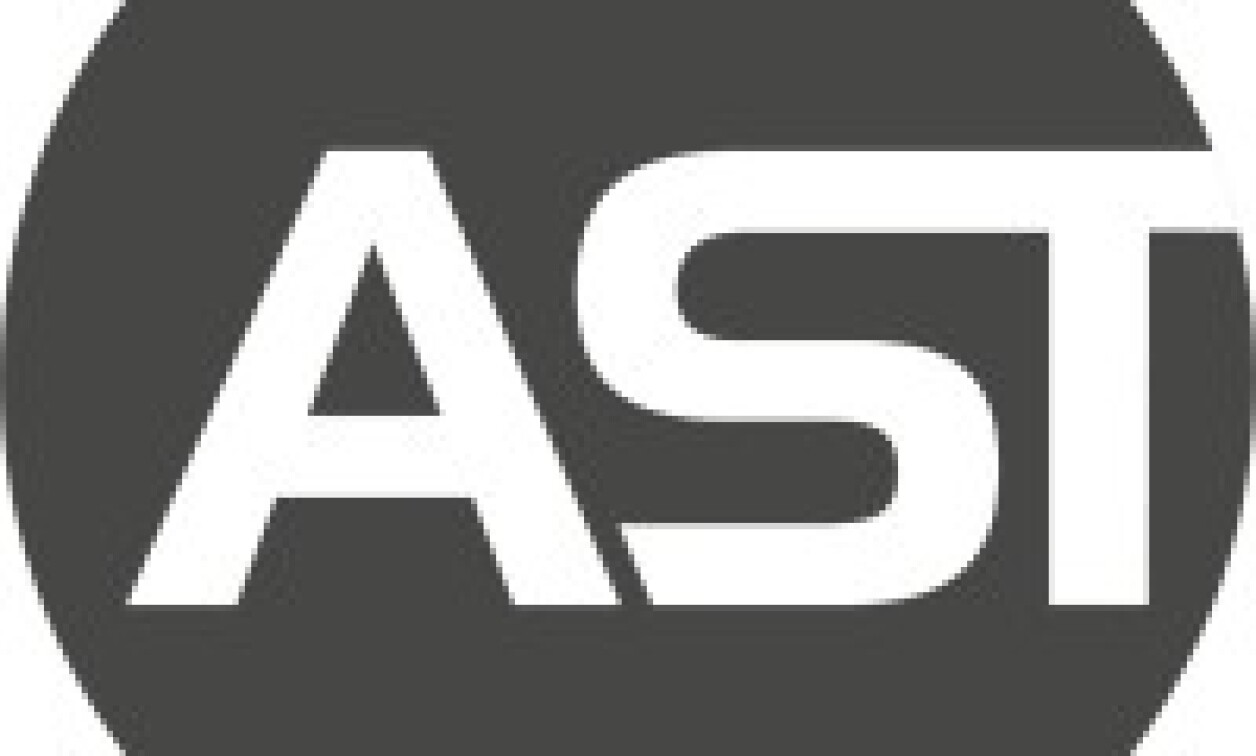 Alp Lab’s E1M Edge-AI Modules Go Global with Astute Group Distribution Deal - Embedded Computing ...