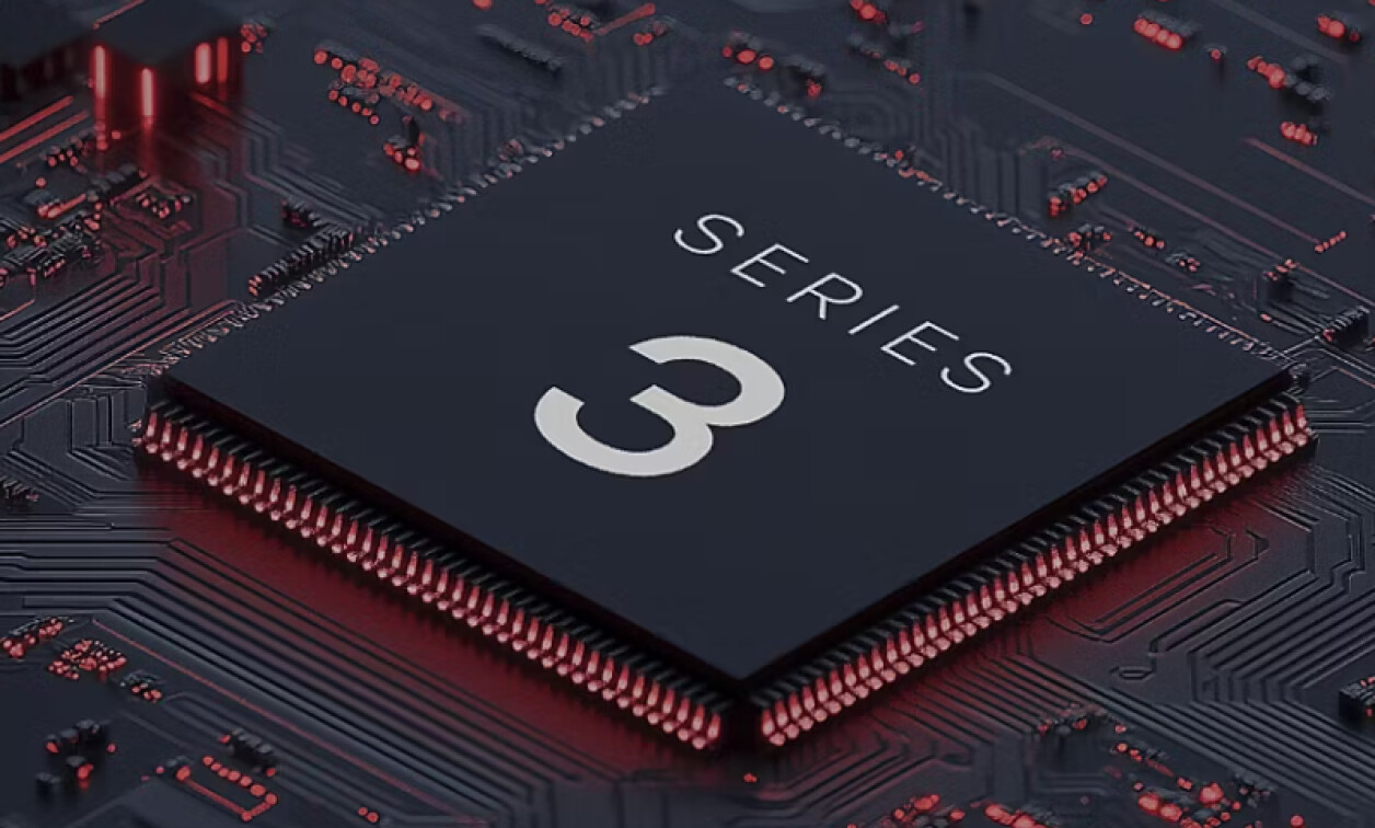 Silicon Labs Sets IoT Security Benchmark with PSA Level 4 Certified SiXG301 SoC - Embedded ...