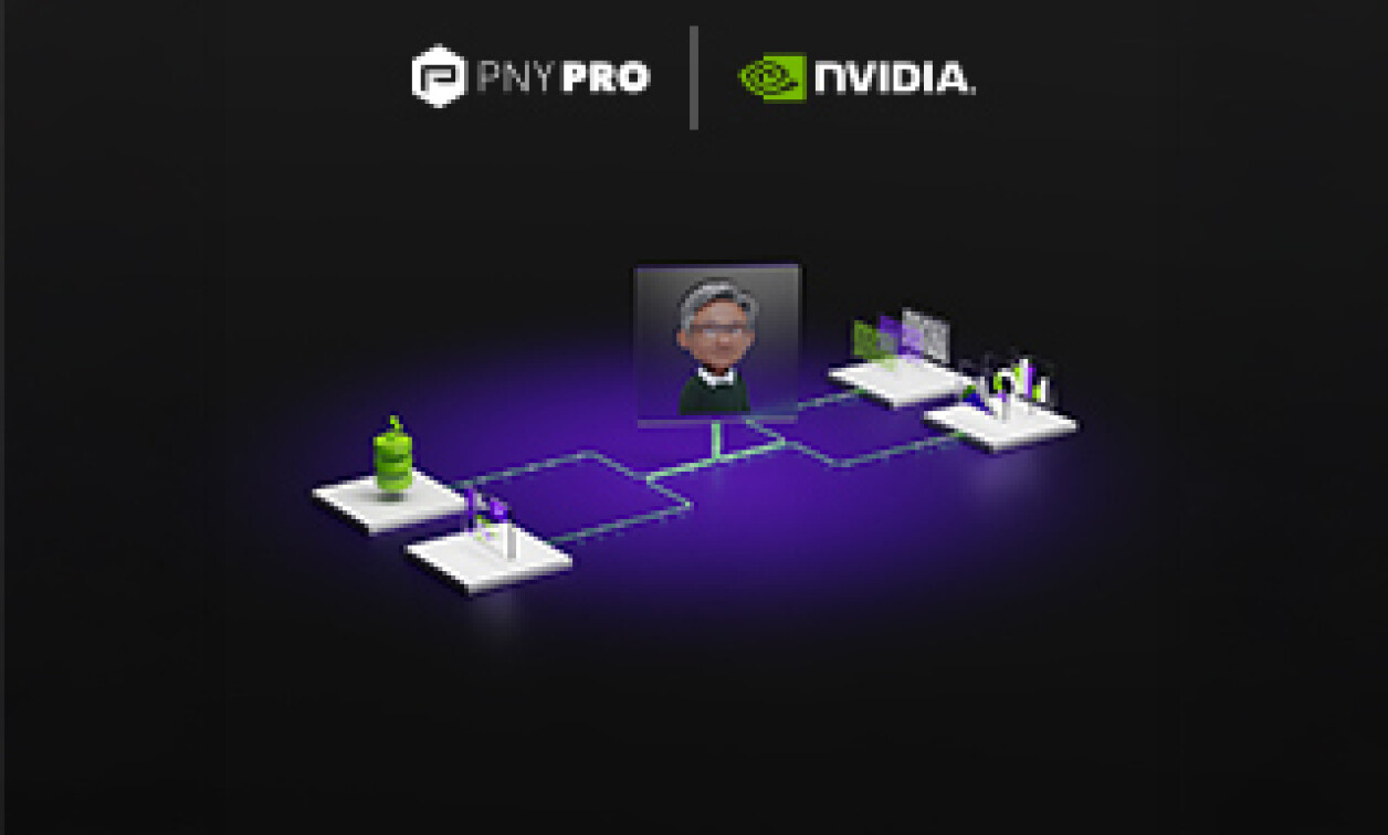 A Beginner’s Guide to Large Language Models - Embedded Computing Design