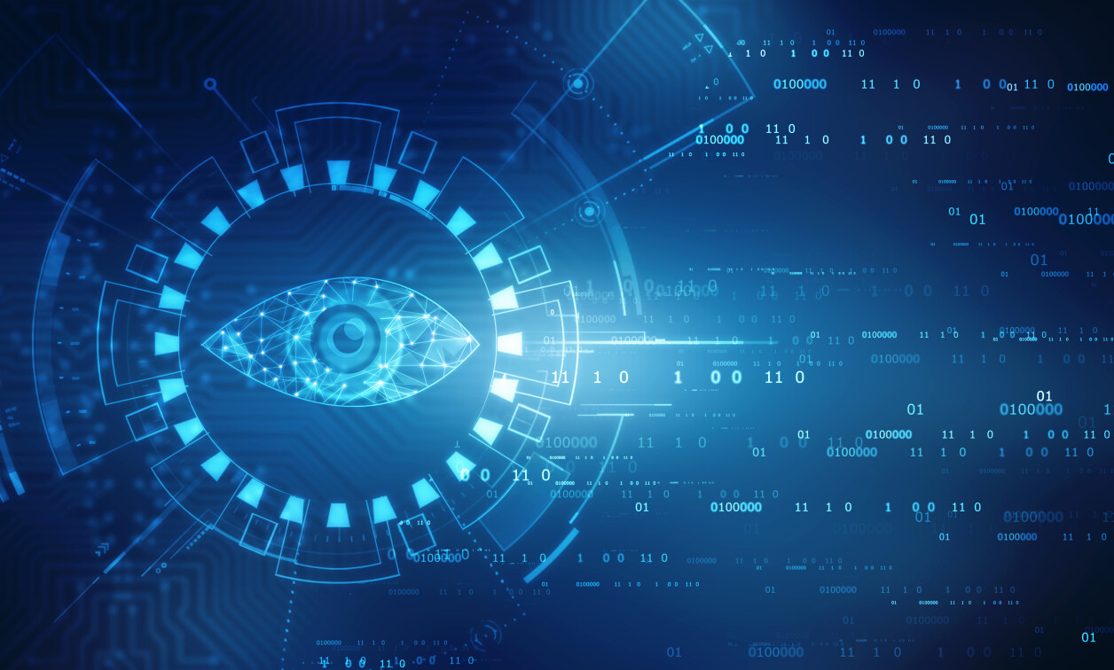 ACROSSER Leads with AI for Computer Vision - Embedded Computing Design