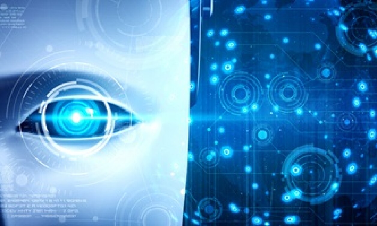 ACROSSER Leads with AI for Computer Vision - Embedded Computing Design