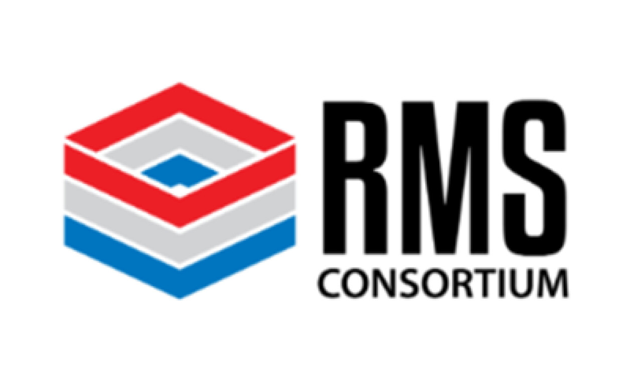 PC/104 Consortium Becomes RMS Consortium, Signaling Broader Vision for ...