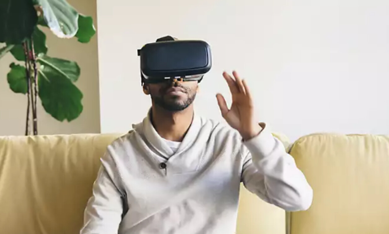 Infineon’s DEEPCRAFT AI Suite Accelerates Edge AI Innovation on PSOC ...