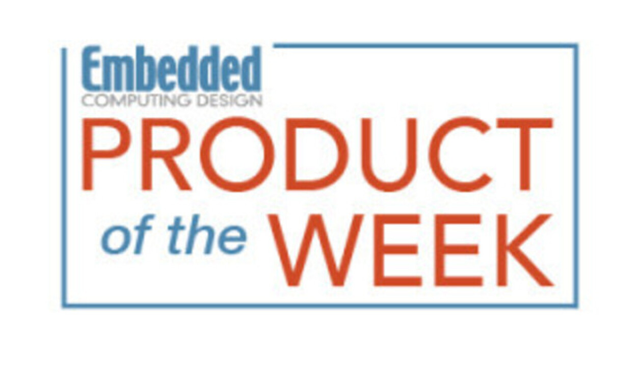 Product of the Week: Kontron’s K4021-U mSTX Industrial Motherboard Powered by Intel Core ...