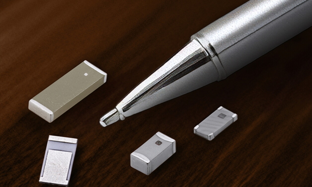 Taoglas Expands Low-Cost, Compact Chip Antenna Range for Wi-Fi 6/7, UWB ...