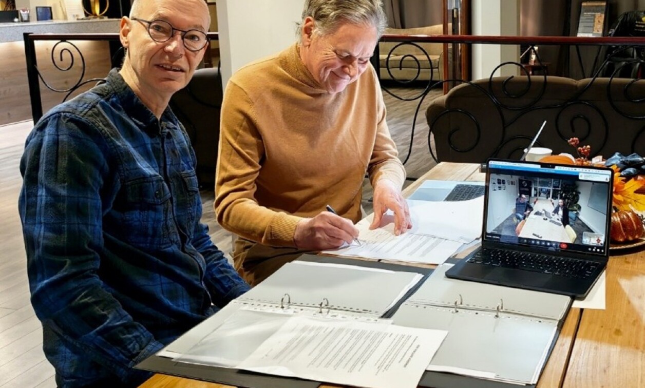 Solids Sands to Acquire Plum Hall - Embedded Computing Design