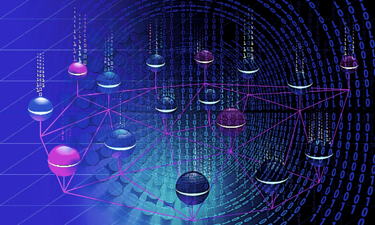 Engineering Real-Time: Lessons Learned While Chasing Determinism Part 4 ...