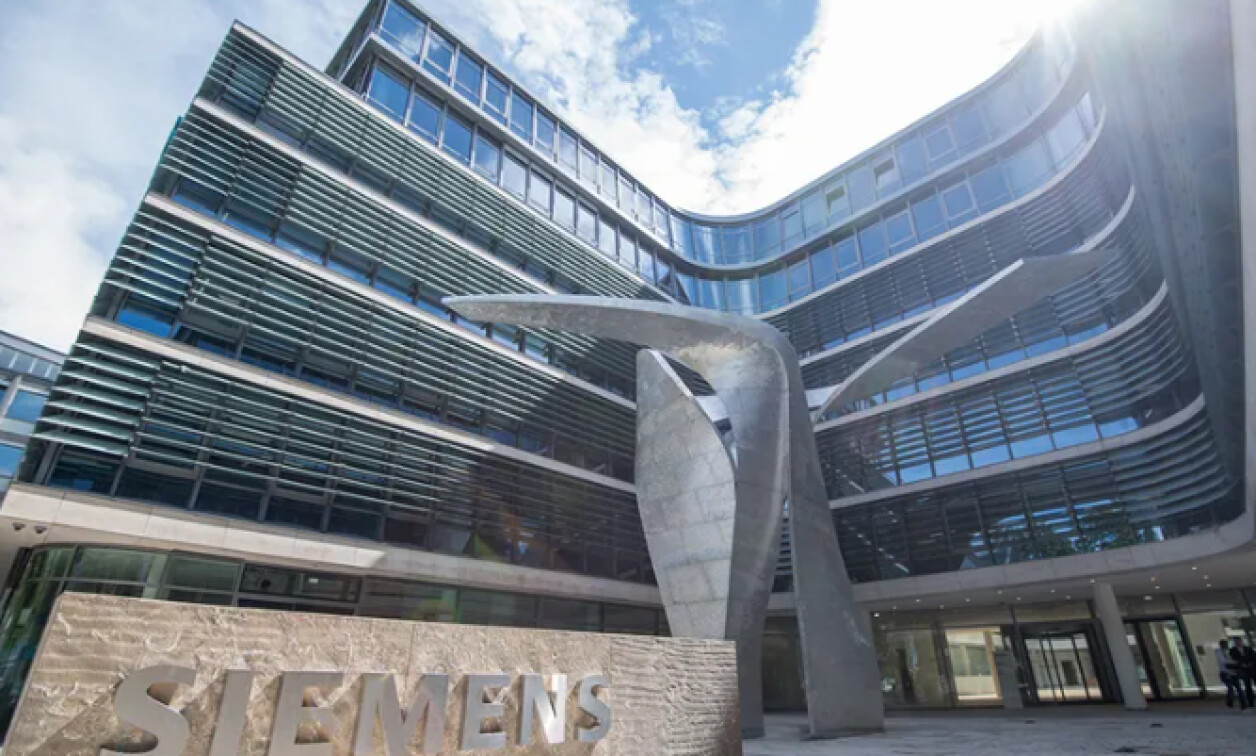 Siemens, GlobalFoundries Collaborate to Boost AI-Driven Fab Automation ...