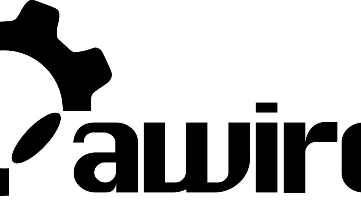 Awiros and Intel Power Video AI Platform for Edge to Core - Embedded ...