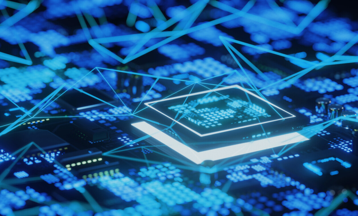 Timing Is Now a Platform Decision: Why the Clock Must Come First ...