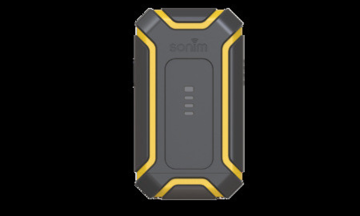 Trio launches Industrial IoT-ready platform - Embedded Computing Design