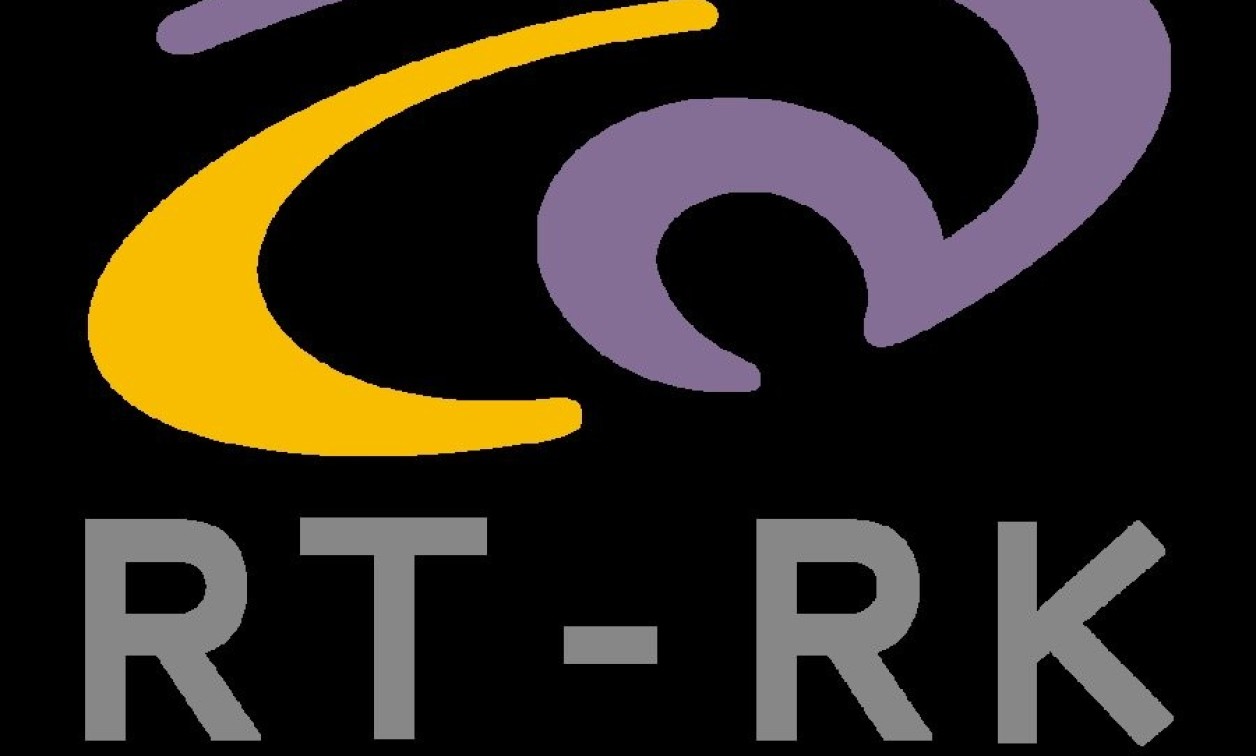 RT-RK at Embedded World 2017, Hall 4/4-614 - Embedded Computing Design