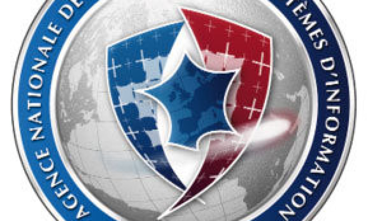 CSPN: What U.S. companies need to know about the security certification ...