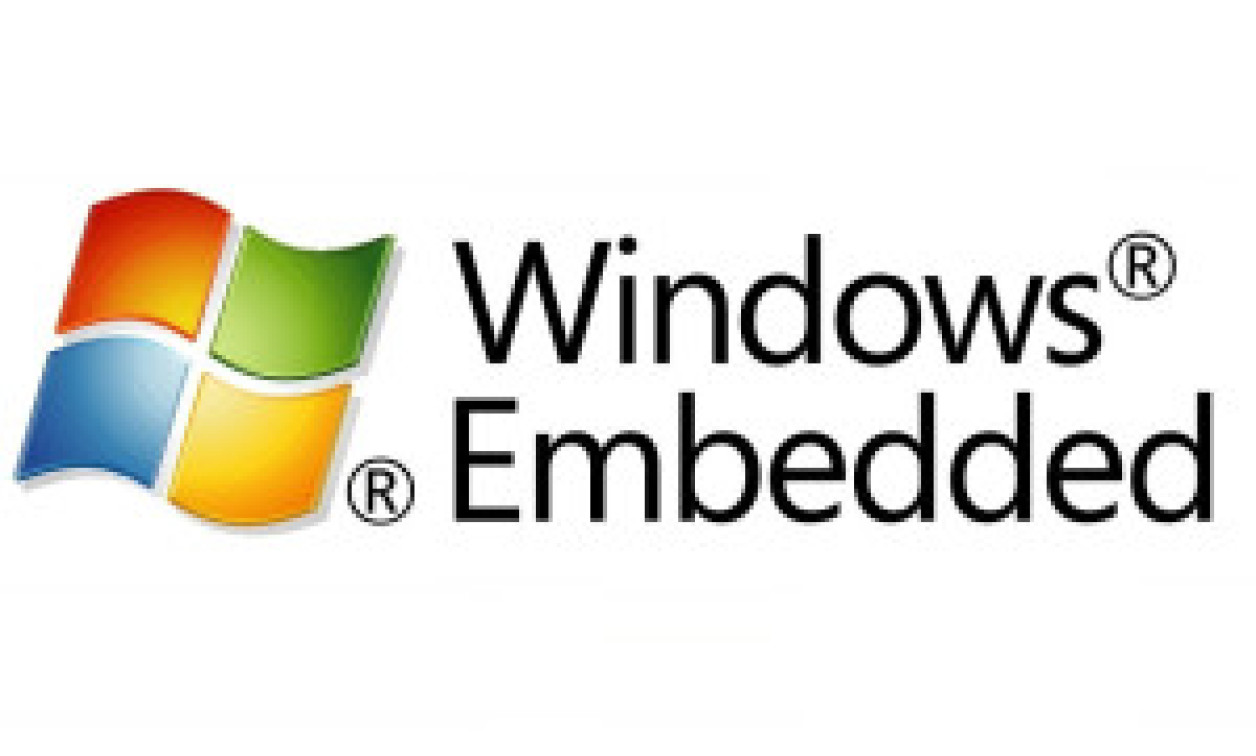 Has Microsoft forgotten about embedded? - Embedded Computing Design