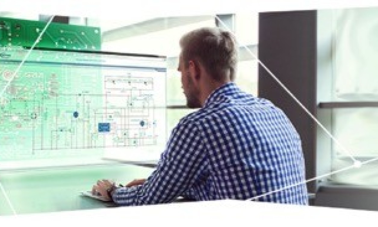 electronica: Experience Infineon Designer at Infineon's maker's corner ...