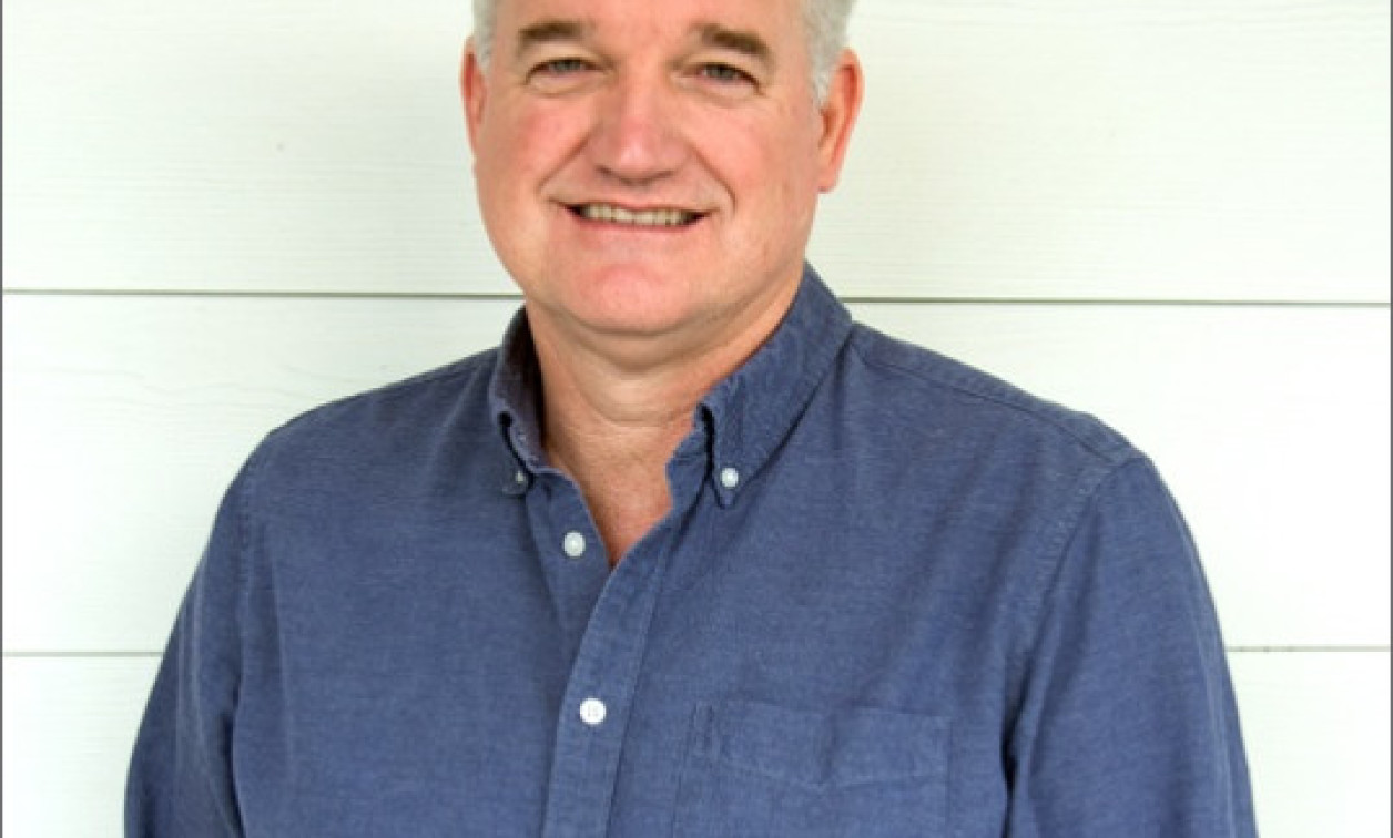2016 Top Embedded Innovator: Kent Meyer, Emcraft Systems - Embedded ...