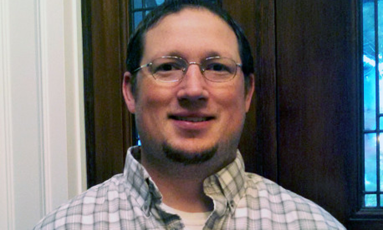 I3C: An upgraded interface for a world of sensors - Embedded Computing ...