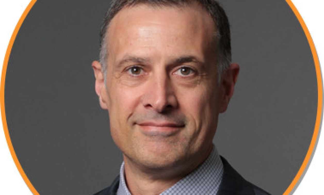 Putting the end first: The Amazon way on IoT - Embedded Computing Design
