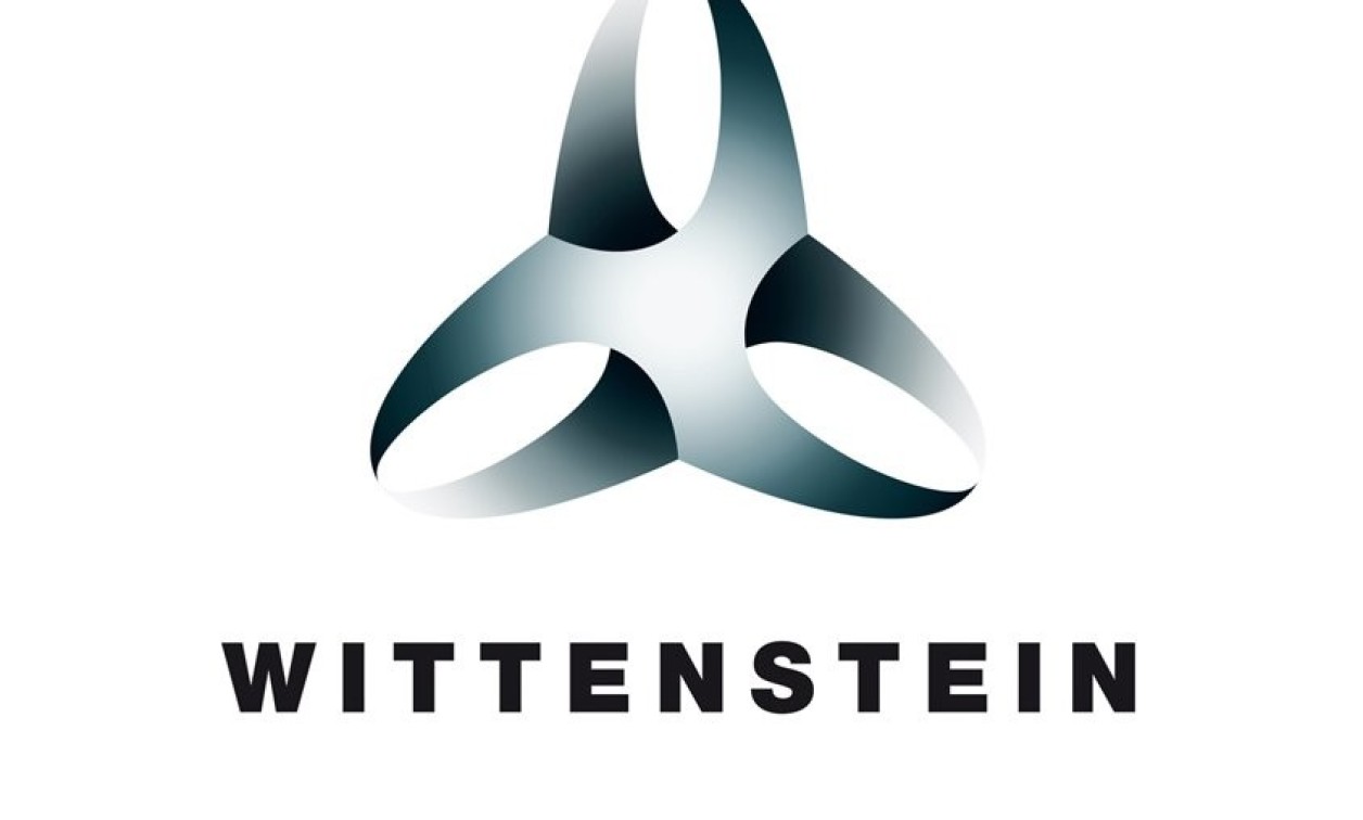 New Automotive Package from WITTENSTEIN High Integrity Systems with ...