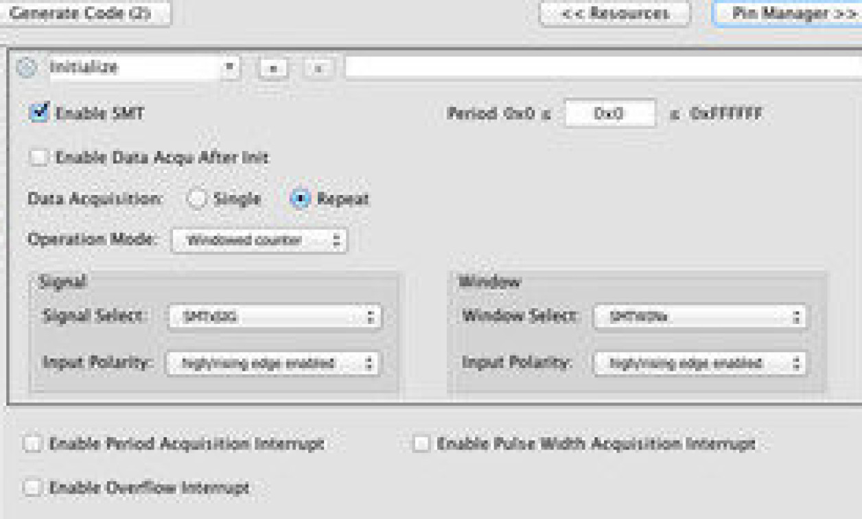 Keeping Complexity In Check With Embedded Code Generators Embedded 1416