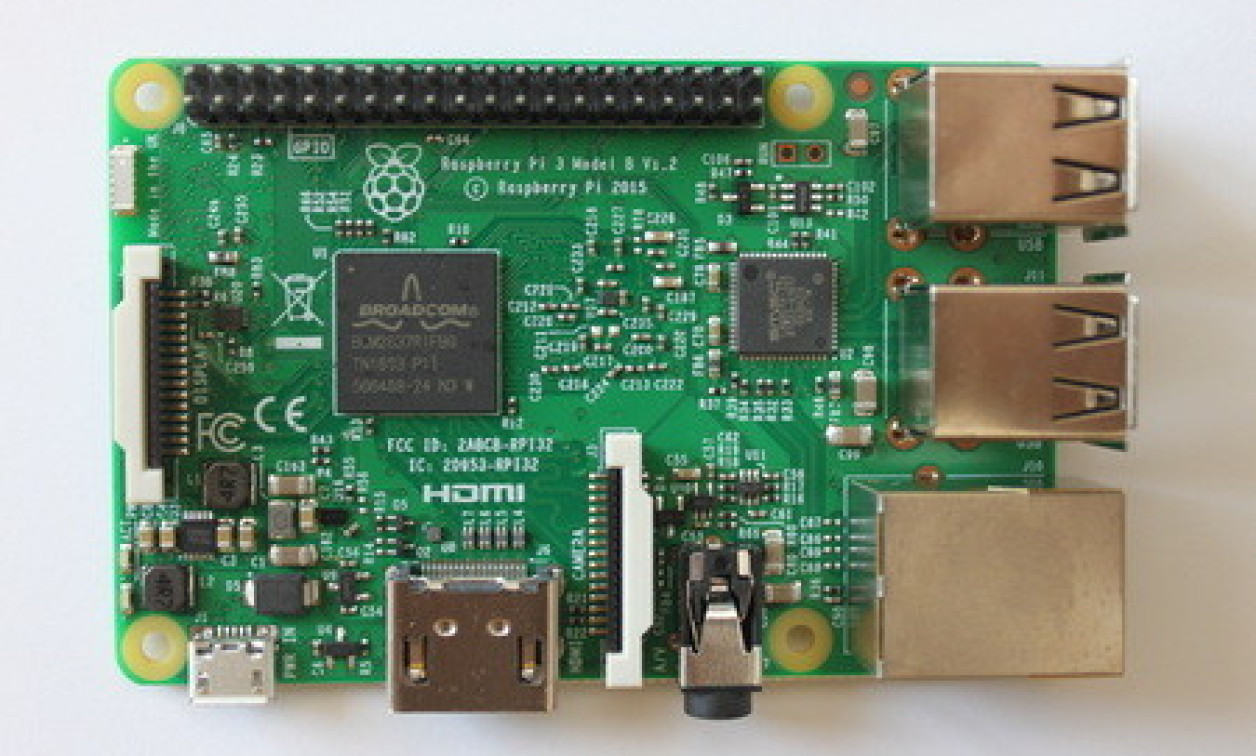 Arduino libraries raspberry pi - rulesright Arduino libraries raspberry pi - rulesright