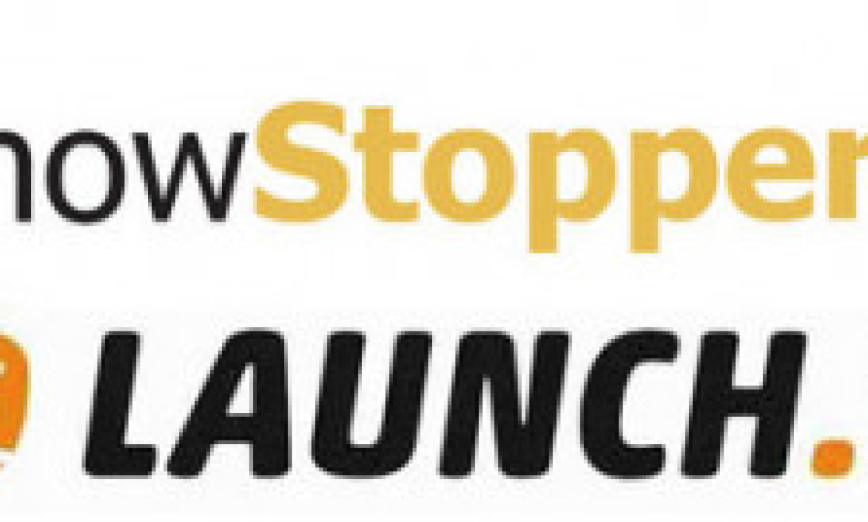 Smart Home and VR headline ShowStoppers LaunchIt - Embedded Computing Design