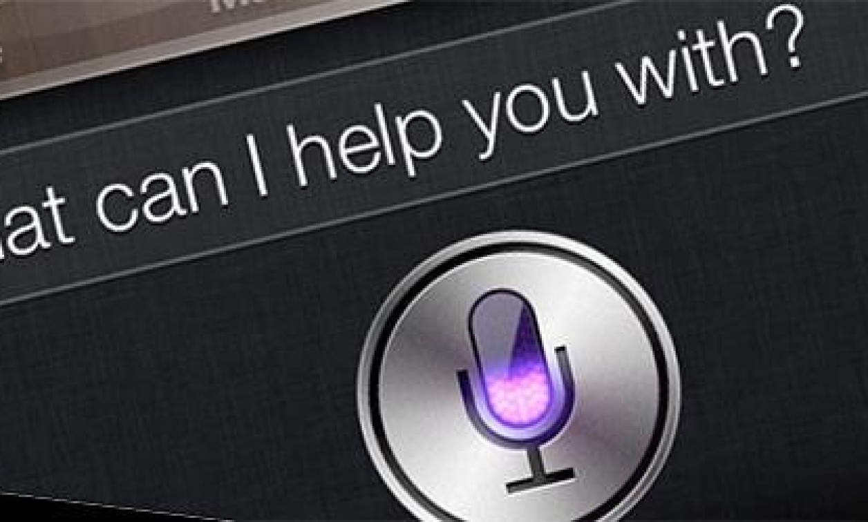 Here's what's next for always listening devices - Embedded Computing Design