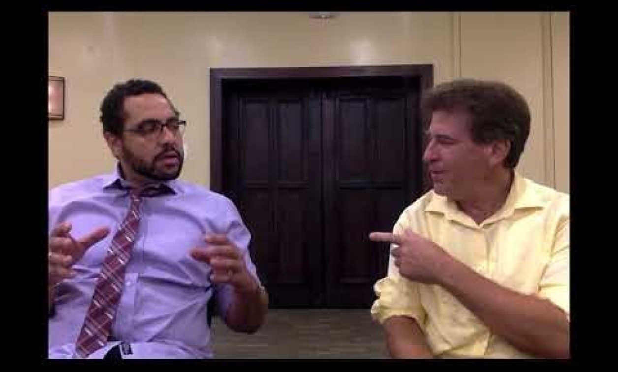 Embedded Insiders ? Episode #29 ??AI versus Machine Learning - Embedded ...