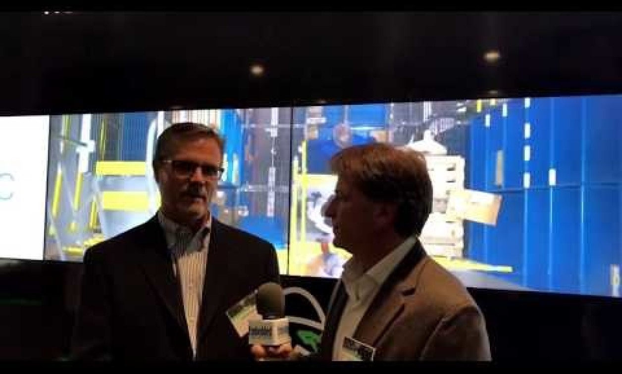 Microsoft customers can transform IoT at the Avnet Design Center of ...