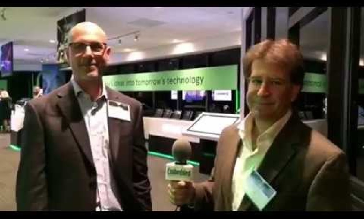 The driving force behind the Avnet Design Center of Excellence in San Jose - Embedded Computing ...