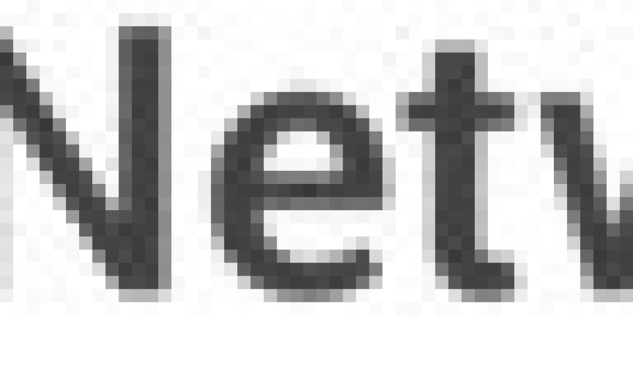 Right Networks Announces New Cloud Offer with Bill.com, Expensify, and ...