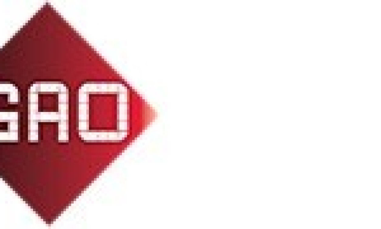 GAO RFID Launches a New Range of 2.45 GHz Active Readers - Embedded ...