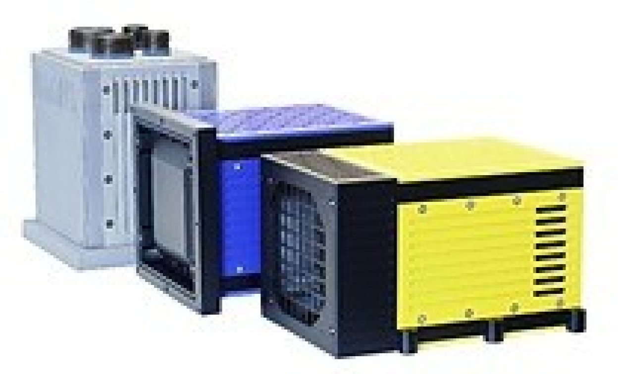PCI Systems introduces rugged, 48 TB network-attached storage MicroATR ...