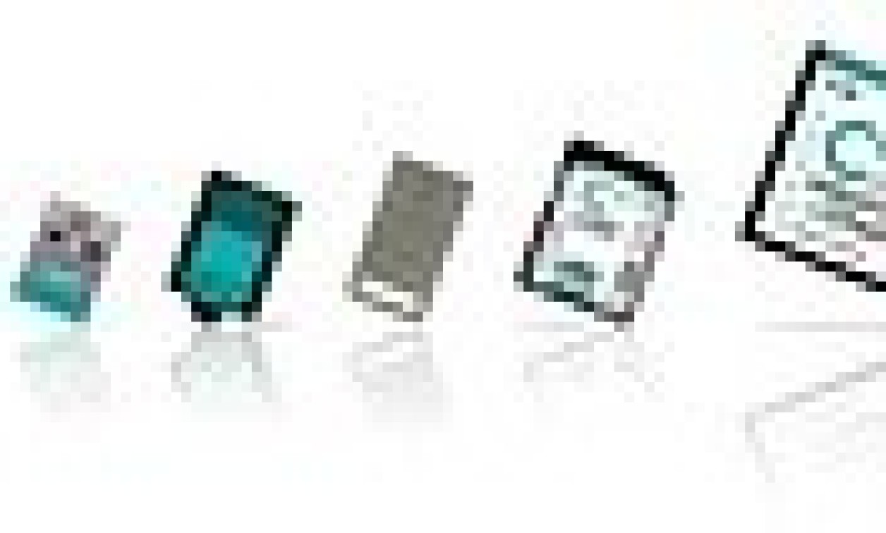 CodeMeter monetizes the business of medical device manufacturers ...