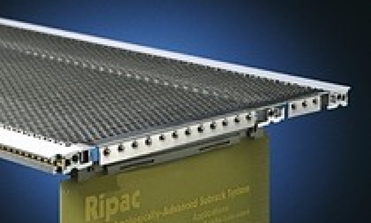 Pixus Technologies releases snap-on cover lids for electronics ...