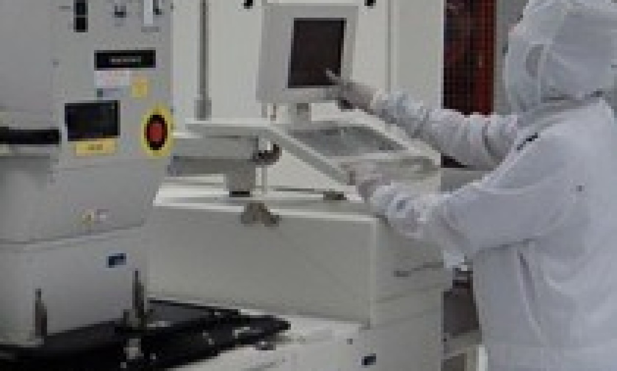 Presto Engineering declares the second ASIC revolution - Embedded ...