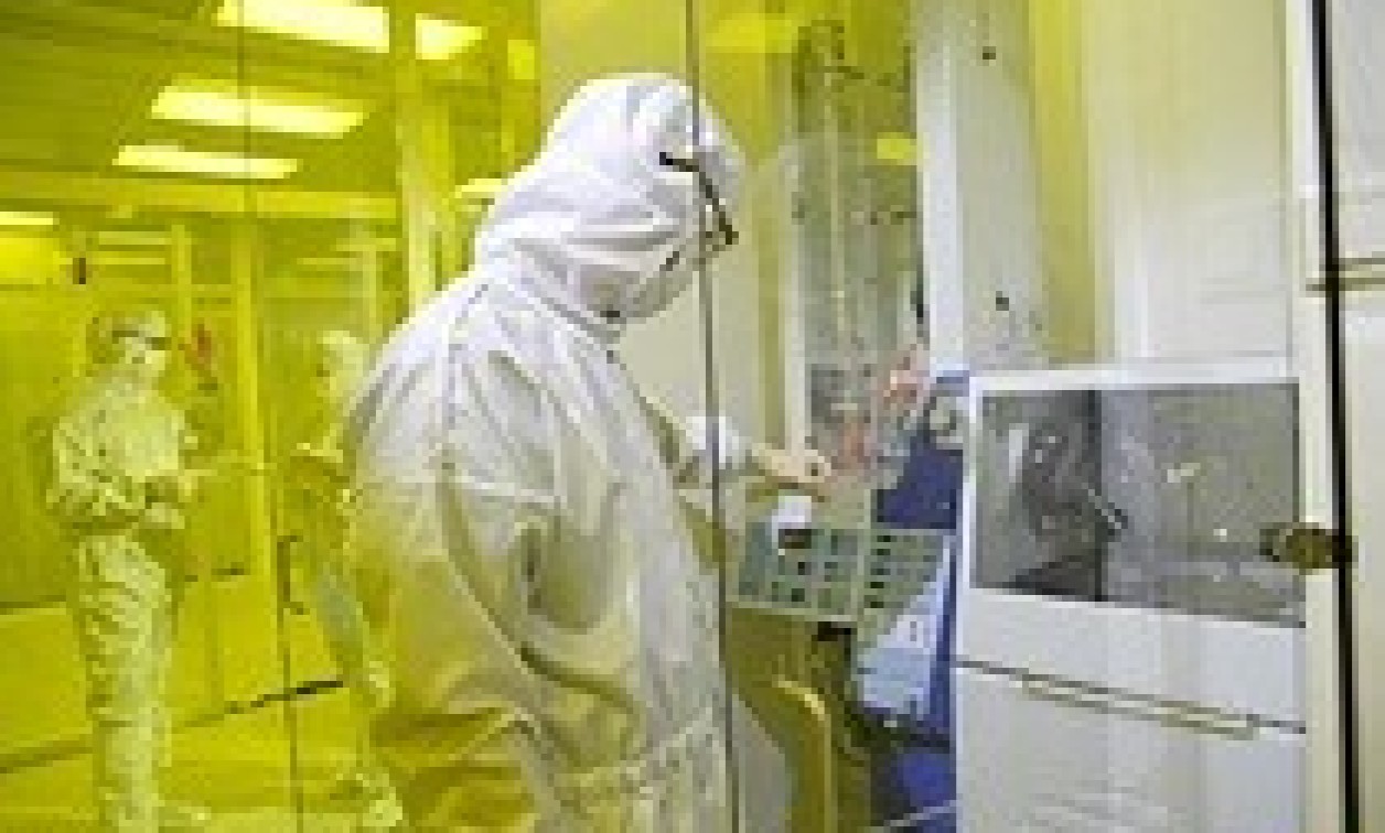 N10nm Pattern Generation Using Thermal Scanning Probe Lithography Enabled By Simplified