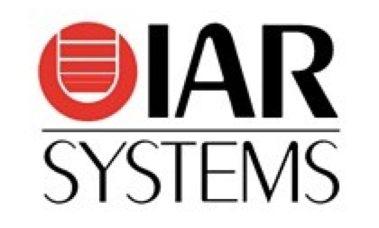 OpenSystems Media teams with IAR Systems to launch Global IAR DevCon ...