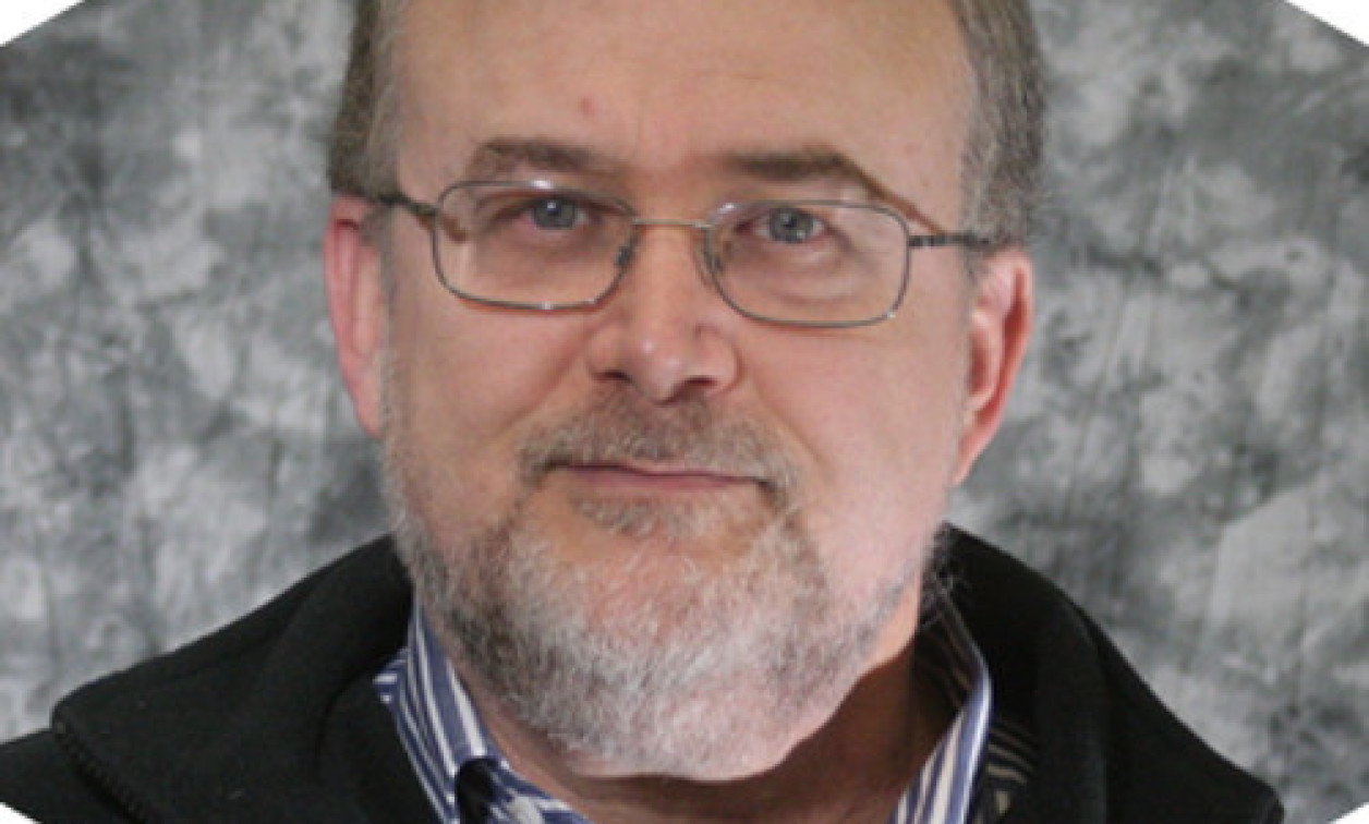 Five Minutes With Mark Singer, Director, Excelfore - Embedded Computing ...