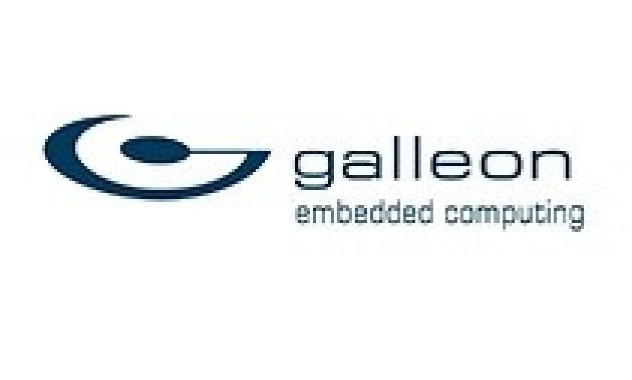 Galleon Embedded Computing transitions to the new AS9100 Rev. D Standard - Embedded Computing Design