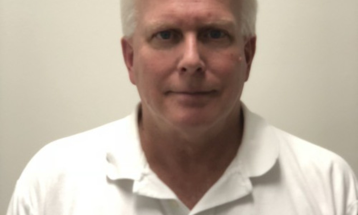 Five Minutes With Doug Snader, SV Microwave - Embedded Computing Design