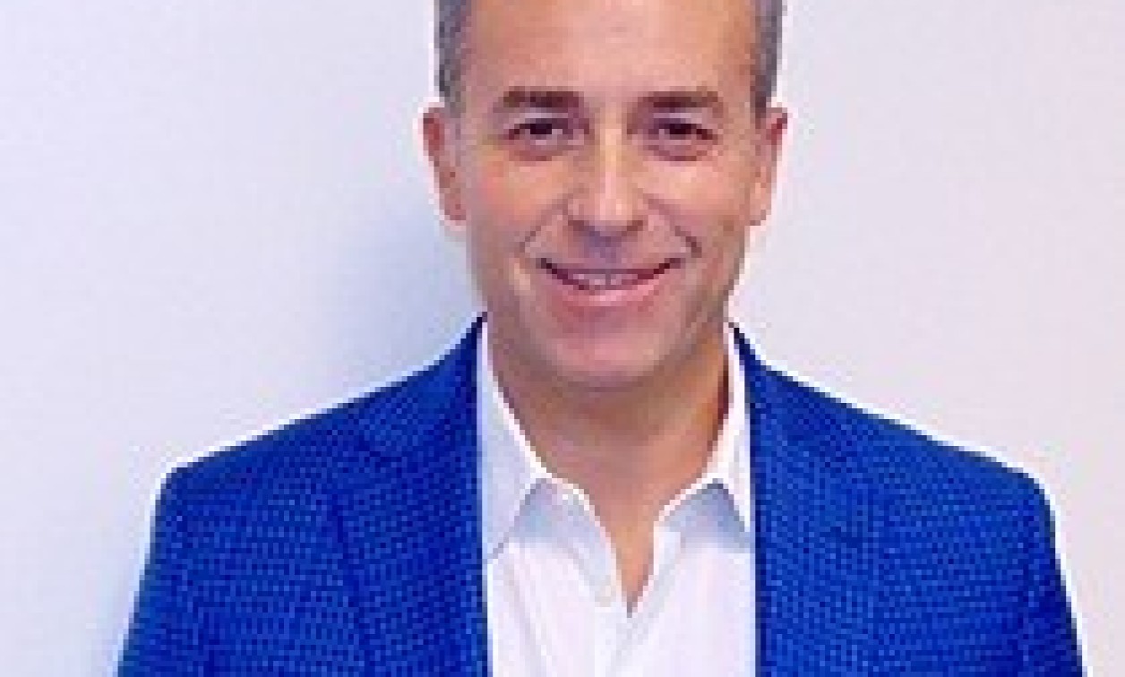 Peerless Electronics to Distribute DRI - Embedded Computing Design