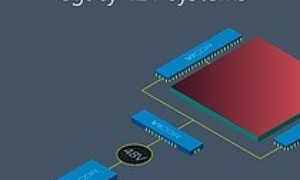 Vicor announces 12V to 48V non-isolated bus converter module for ...