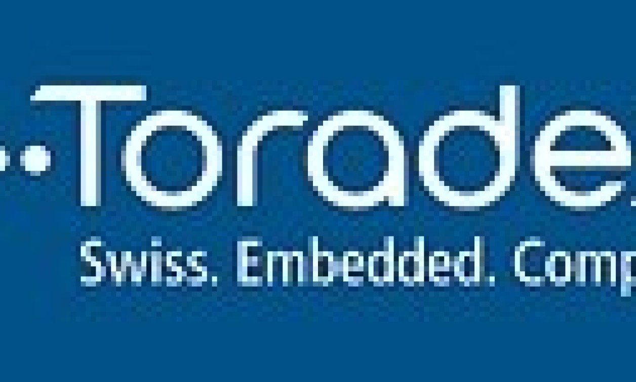 Toradex collaborates with MVTec to simplify Machine Vision on Embedded ...