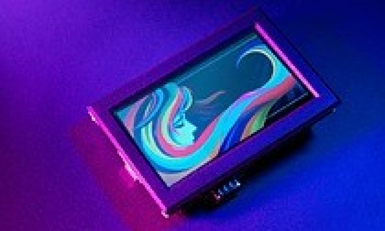 Imsys launches multipurpose display module and IoT development platform ...